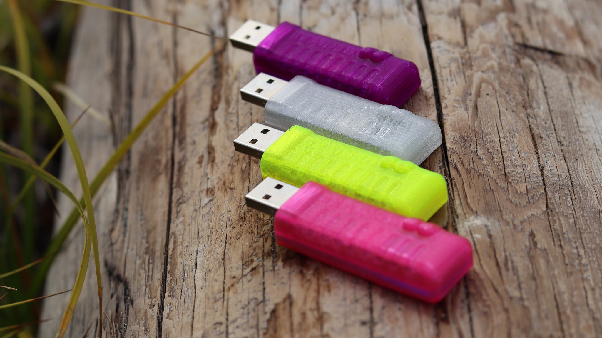 Squid Stick ELRS Simulator Dongle – The Squid Stop